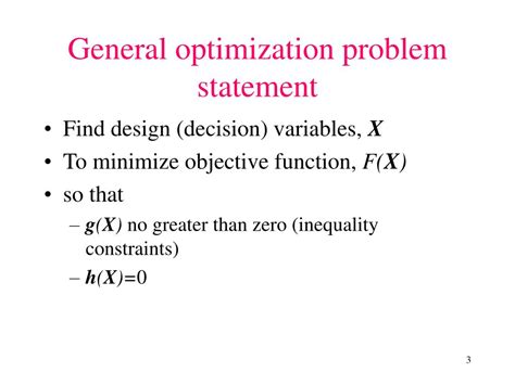 Ppt Introduction Powerpoint Presentation Free Download Id 6316843