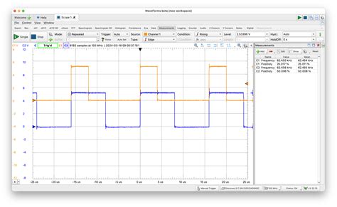 Flashforth Understanding The Atmega328p Pwm Wellys Dev