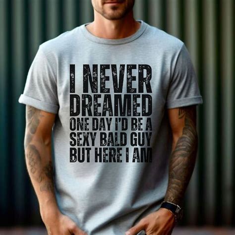 Funny Men Shirt Etsy
