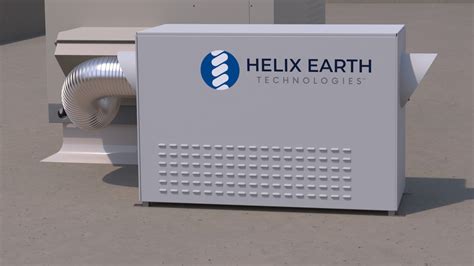 Former Nasa Engineer Develops Incredible Device To Revolutionize Ac Units Will Pay For Itself