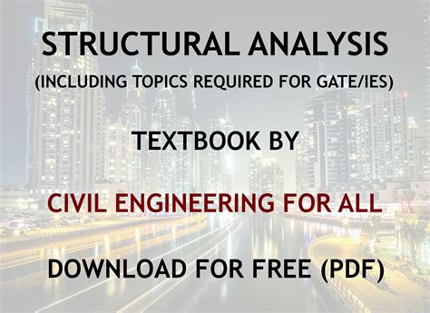 cables and arches structural analysis pdf visaasder
