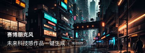 堆友