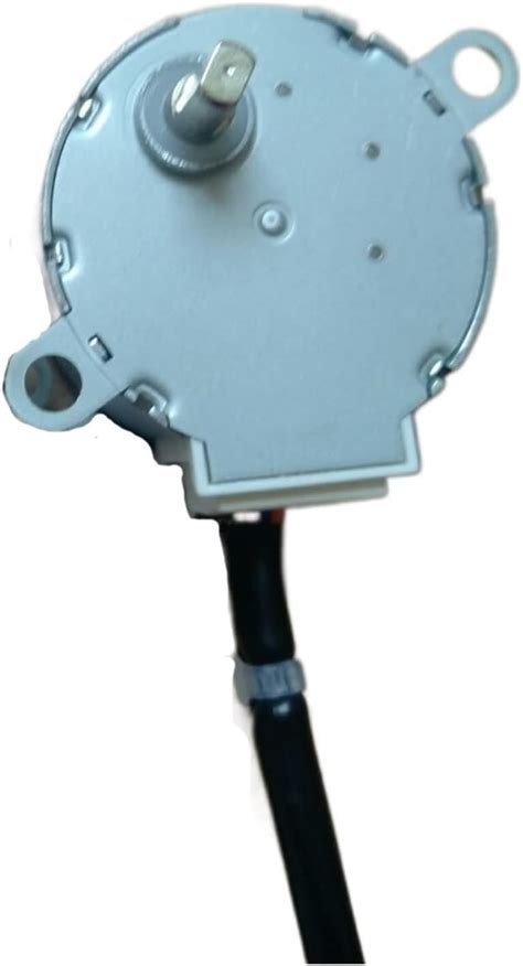 Mini Motor Mp35cj 1521240212 Step Motor Air Bulgaria Ubuy
