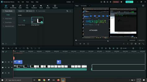 cyberattack cybersecurity ethicalhacking ethicalhacker nmap