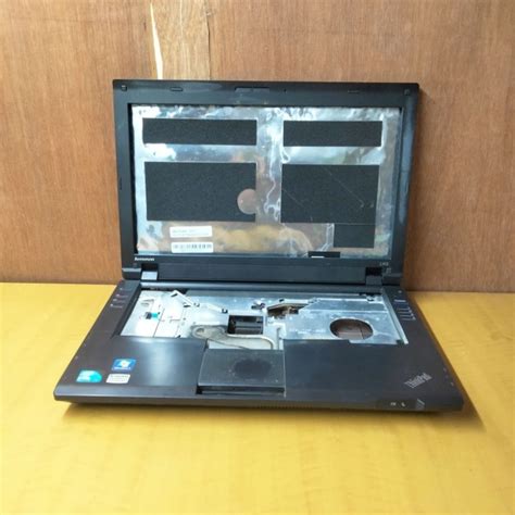 Jual Casing Kesing Original Full Case Kesing Laptop Lenovo Thinkpad L Shopee Indonesia