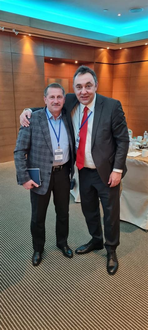 Ukraine Sustainabledevelopment Municipalities Transparency Publicfinance Andrei Muntean