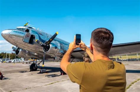 Developer Ios Android Hiring Techjobs Techjobsearch Aviationjobs