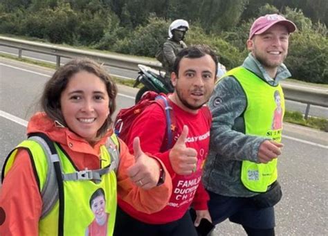 ¿qué Es El Elevidys Y Por Qué Es Tan Costoso Como Opción De Tratamiento