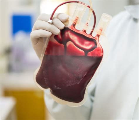 Anesthesia And Analgesia On Linkedin Algorithm Criticalcare Icu