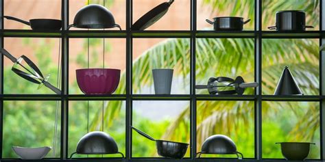 Cookware Archives Learning The Kitchen