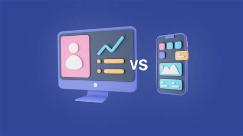 앱과 웹의 다른 점 Uxui 디자인 강좌 디자인베이스
