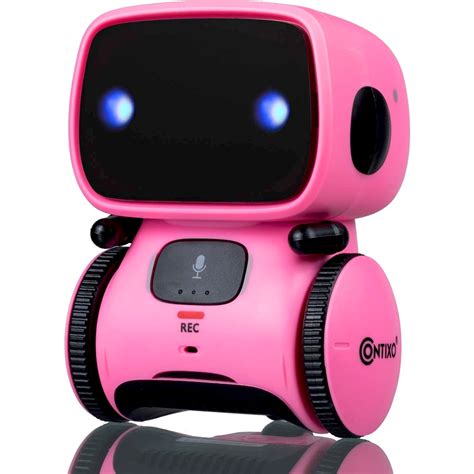 Robot Small Ubicaciondepersonas Cdmx Gob Mx