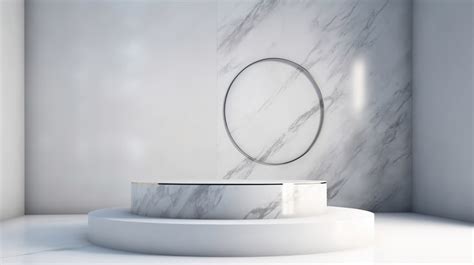 Countertops D Render Of Marble Countertop In A Room Backgrounds Free Download Pikbest