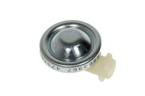 Купить Прессостат для кофемашины DeLonghi 5513211371 5513230831, цена ...