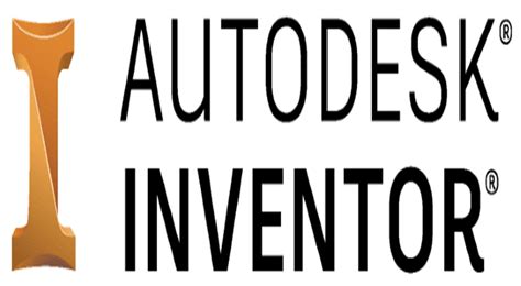 Autodesk Inventor Cad Cam Smart Learn