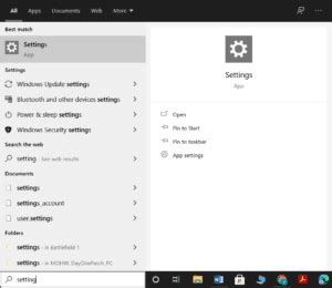 How To Boot Windows 10 Into Recovery Mode TechCult