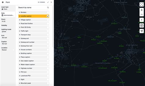 Mapgl Js Api Style Editor 2gis Documentation Mapgl Js Api Style Editor 2gis Documentation