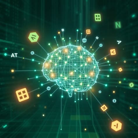 Best Ai Excel Sheet Generator Vondy