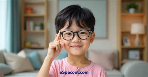 How Learning Spanish Benefits My Child’s Brain? | eSpacool