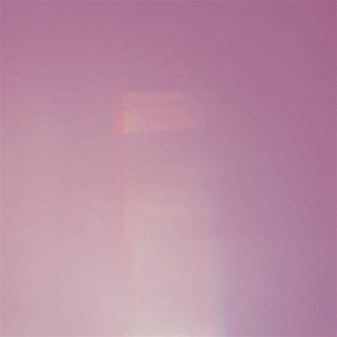 Stream Jamie Xx Four Tet Ft Romy Seesaw P3pper Tribute By P3pper Listen Online For