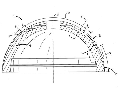 Gradient Porous Implant Eureka Patsnap