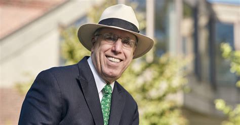 A Collaborative Cross Disciplinary Classroom · Babson Magazine