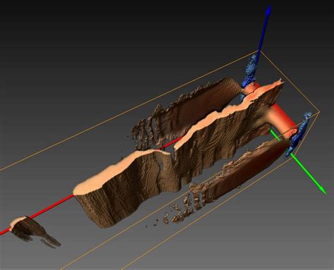 Turbulent Convection At Very Small Prandtl Numbers Gauss Centre For Supercomputing E V