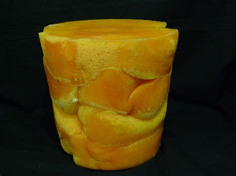 Props Models And Effects — Me Scenery A Murray Edwards Portfolio