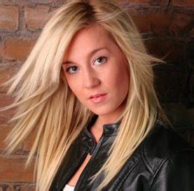 Kellie Pickler Nude July