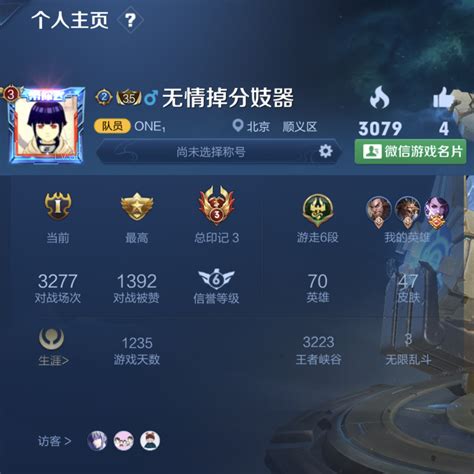 注解 Deprecated的使用说明 九涯 博客园