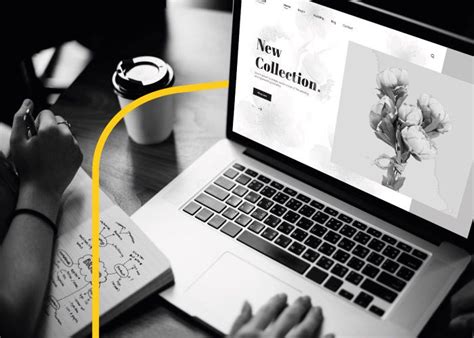 Best WordPress Plugins For Your Ecommerce Website