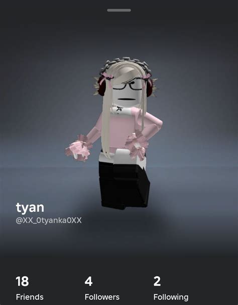 Пин от пользователя 《alex》 123 на доске Быстрое сохранение в 2025 г Концертный стиль Животный