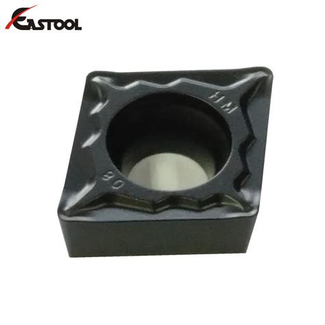 Cnc Inserts Positive Angle Cnc Inserts Iso Cnc Insert Manufacturer