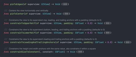 Joe Pham On Linkedin Iosdev Buildinpublic