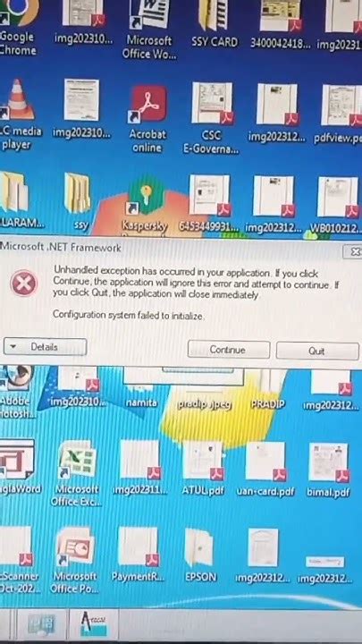 How To Fix Microsoftnet Framework Microsoft Netframework Dotnet Youtube