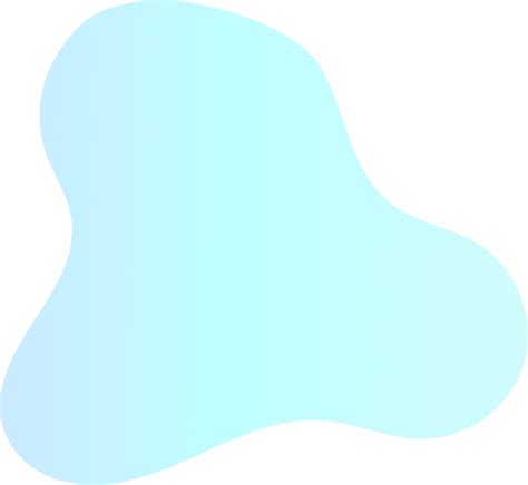 Automated Workflows Like Never Before