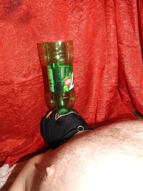 Funnel Funny Volunteers 11 Pics Xhamster