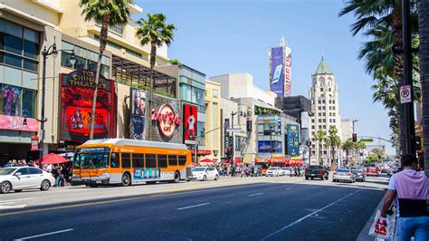 California City Wallpapers Wallpaper Cave