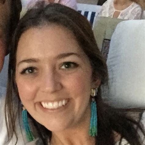 Anna Caples Real Estate Agent In Birmingham Al