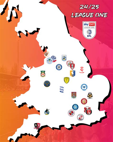 Whats One Away Day Youre Looking Forward To Rleagueone