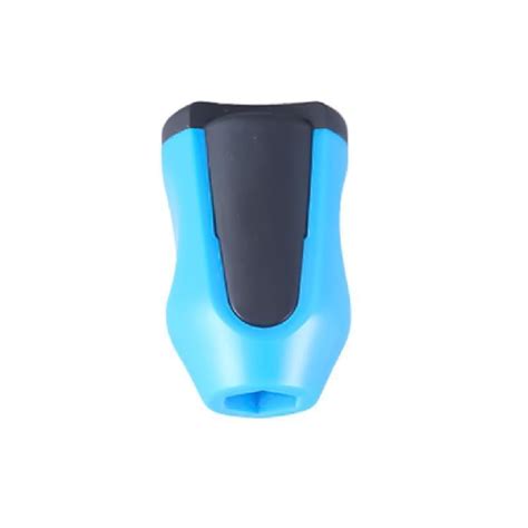 Magnetizer Demagnetizer Tool Degausser Tool Small Part Organizers