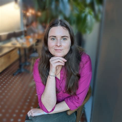 What Is A Scaffold In Flutter Miquido