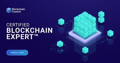 Chatgpt Unblocked Blockchain Council