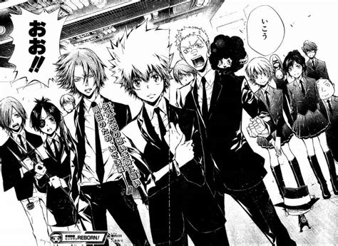 가히리 영업 짤털 봉고레 편 인스티즈 Instiz 만화 애니 카테고리