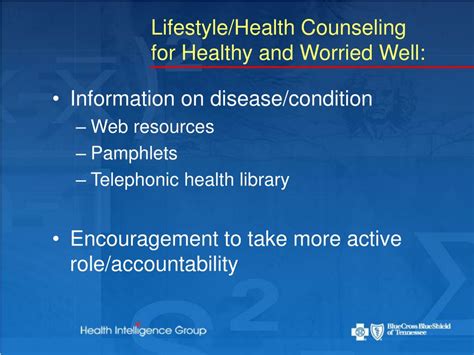 Ppt Application Of Predictive Modeling To Identify Stratify And Triage Members In Care