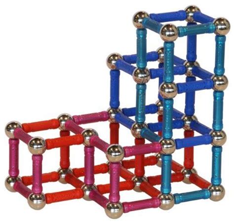 Jbeam Wait What And How BeamNG