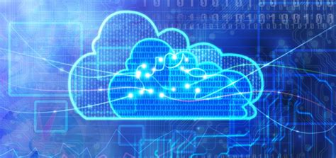 Scalability Efficiency And Competitive Edge For Growing Government