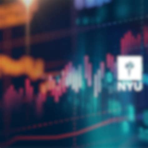 Best Deep Reinforcement Learning Courses Online With Certificates 2024 Coursera