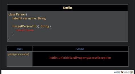 มาเรียนรู้ Kotlin ที่งาน Kotlin Workshop กันเถอะ