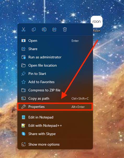 Bildschirmauflösung Zu Klein Acm Premium Audio